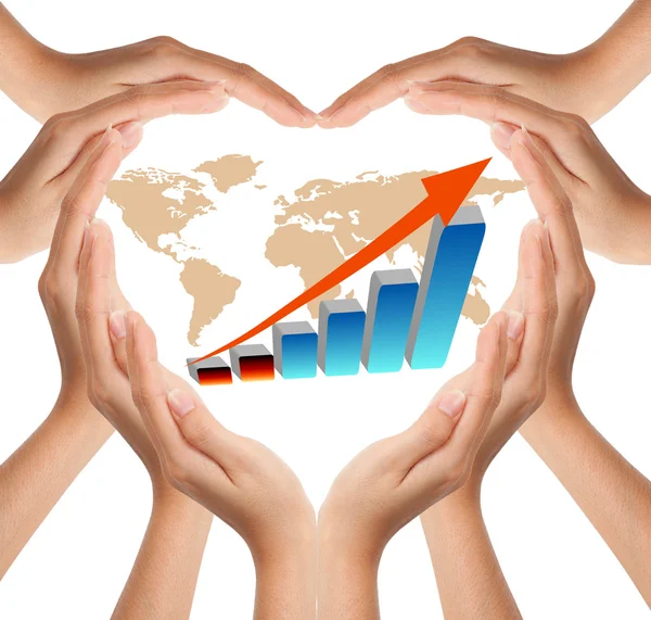 Imágenes de Progreso, fotos de Progreso sin royalties | Depositphotos