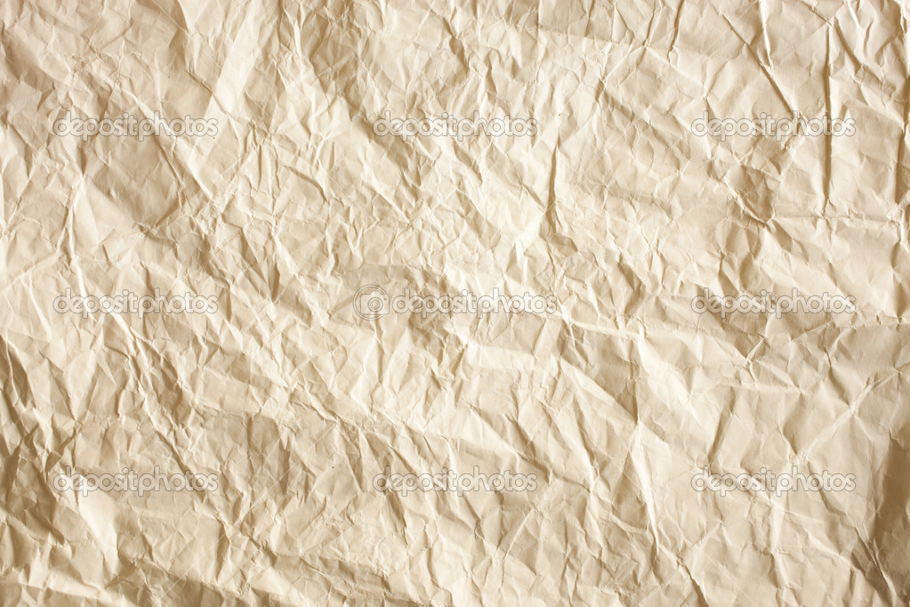 Wrinkled paper background Stock Photo by ©suriyaphoto 13146796
