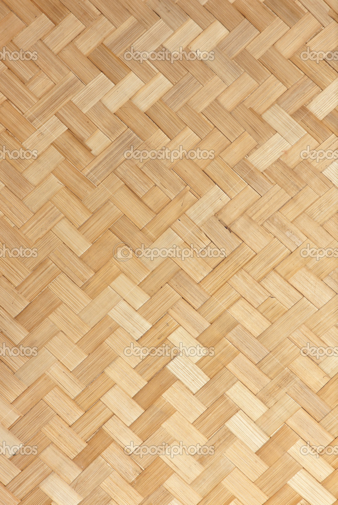 Texture Bambou Image Libre De Droit Par Suriyaphoto © 13150815