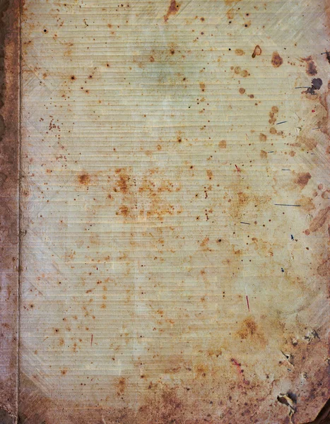 Gamla recept Stock Photos, Royalty Free Gamla recept Images | Depositphotos