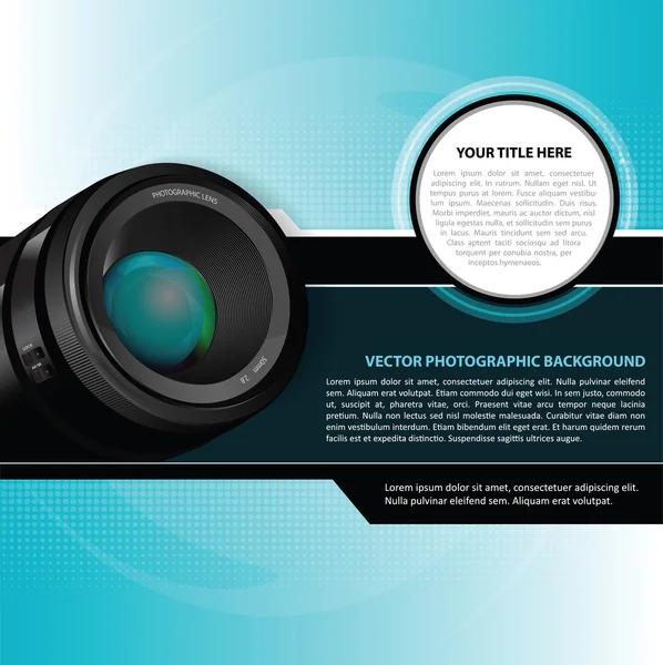 100,000 Photography background Vector Images | Depositphotos