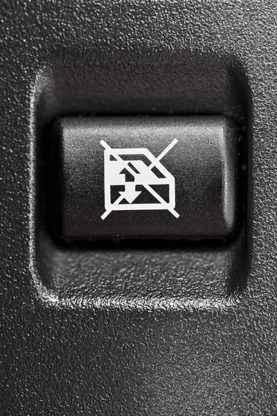 Regras de freio Stock Photos, Royalty Free Regras de freio Images ...