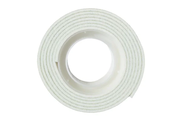 Círculo duplo Stock Photos, Royalty Free Círculo duplo Images ...