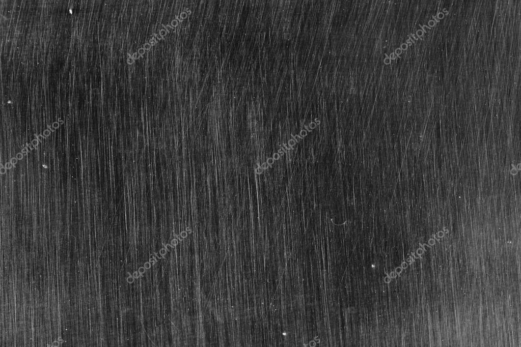 Scratchy texture Stock Photo by ©charmboyz 33741253