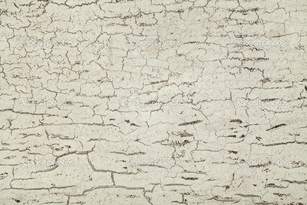 Crack wooden lacquer background — Stock Photo © charmboyz #37558923