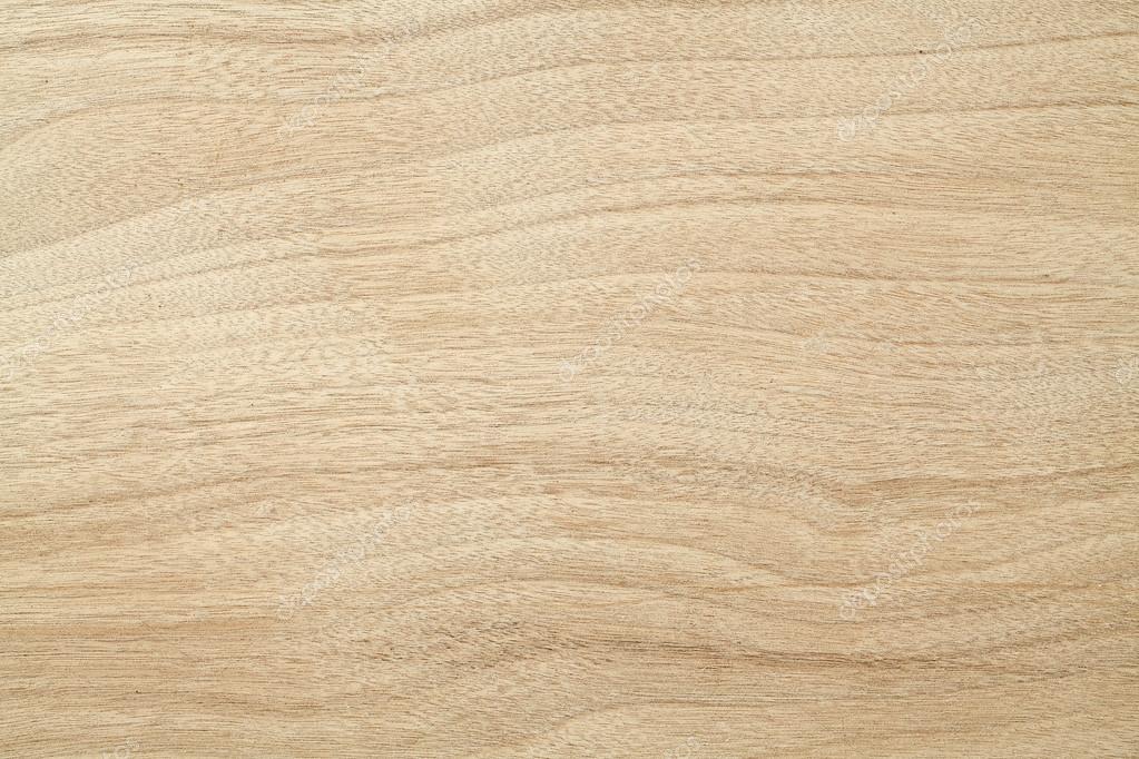 Plywood texture Stock Photo by ©charmboyz 42384545