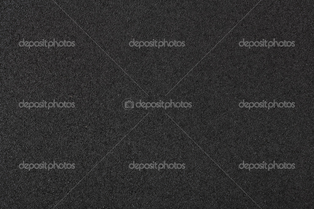 Dark Aluminum Texture