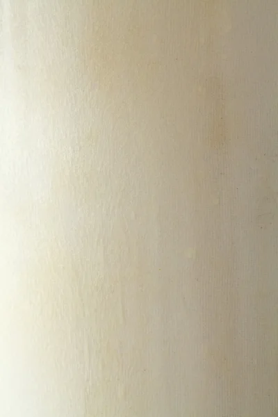 Golden ceramic texture Stock Photo by ©charmboyz 50850707