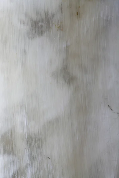 Scratchy texture Stock Photo by ©charmboyz 33741253