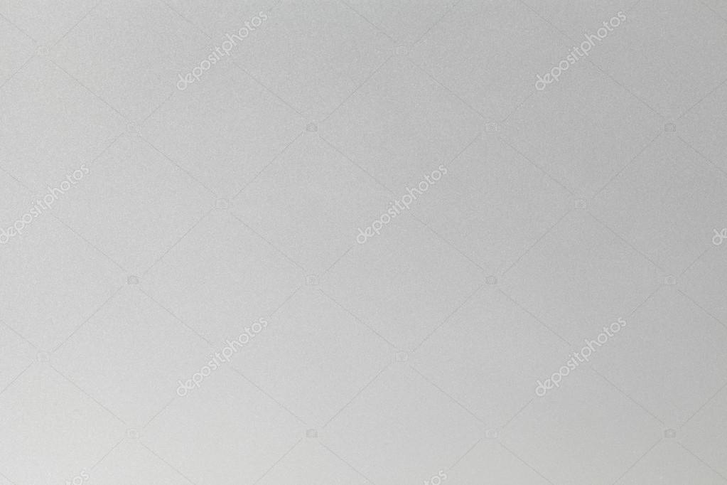 회색 플라스틱 질감 — 스톡 사진 © charmboyz #49295487