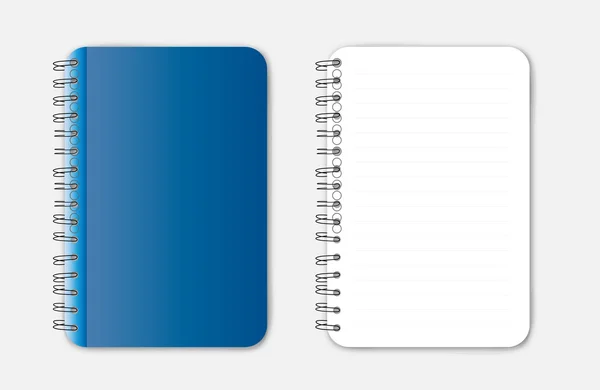 100,000 ขาตั้งโน้ต Vector Images | Depositphotos