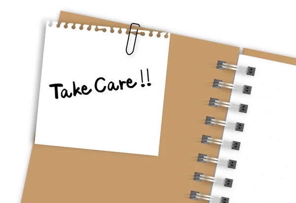 Note Vector Art Stock Images | Depositphotos