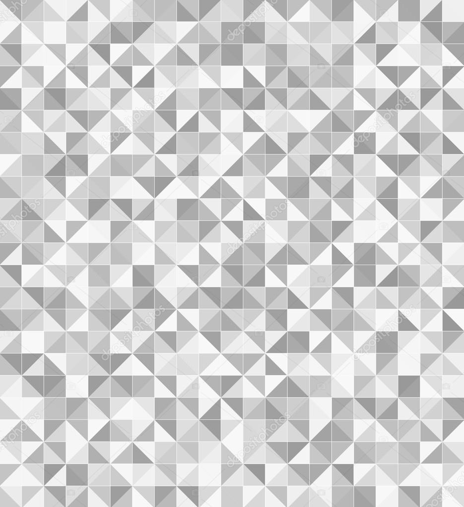 White Texture Seamless Pattern Vector — Stock Vector © 89studio #30803561