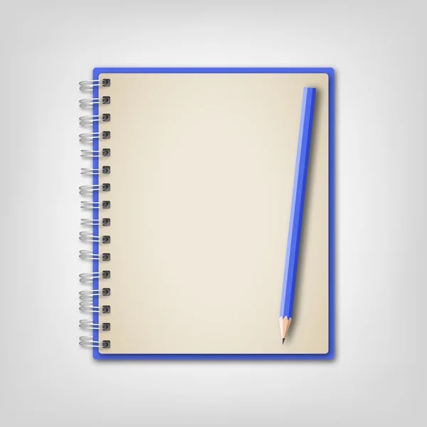 19,060,736 Open notebook Vector Images | Depositphotos