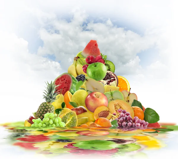 Makanan rohani Stock Photos, Royalty Free Makanan rohani Images ...