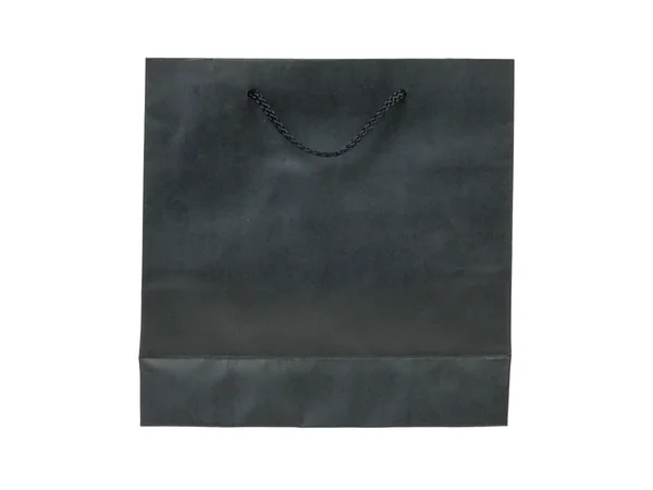 Black plastic bag Stock Photos, Royalty Free Black plastic bag Images ...