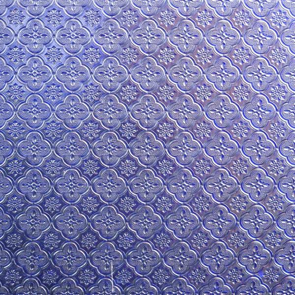 Stained glass window, texture pattern background ⬇ Stock Photo, Image ...