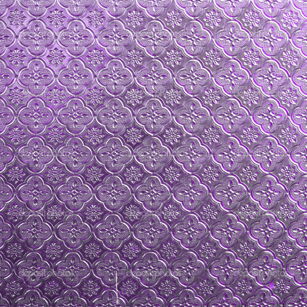 stained glass window, texture pattern background — Stock Photo ...