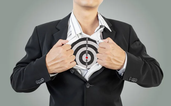 Objectif atteint images libres de droit, photos de Objectif atteint ...