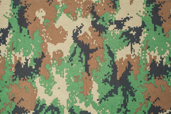 Ranger in camouflage Stock Photos, Royalty Free Ranger in camouflage ...