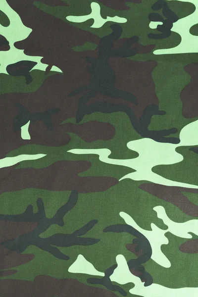 Military fatigue fabric Stock Photos, Royalty Free Military fatigue ...