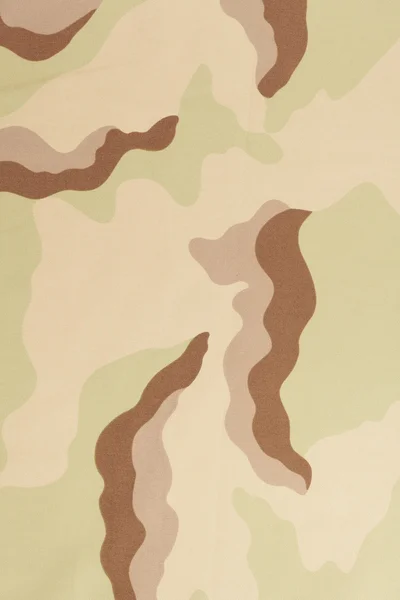 Military texture camouflage background - Stock Image - Everypixel