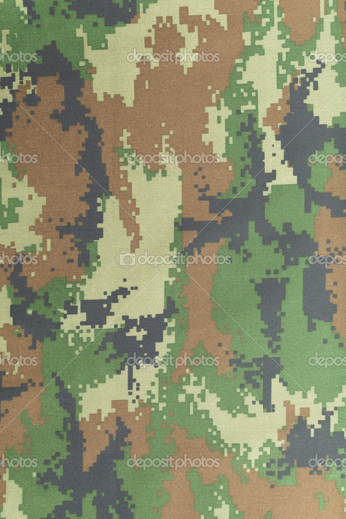 Military texture camouflage background — Stock Photo © FrameAngel #28251753 Military texture camouflage background — Stock Photo © FrameAngel #28251753