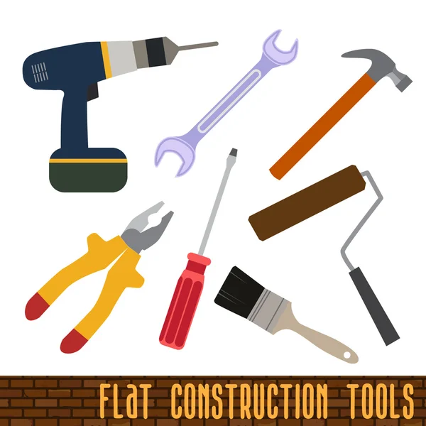 Craft tools Stock Vectors, Royalty Free Craft tools Illustrations ...