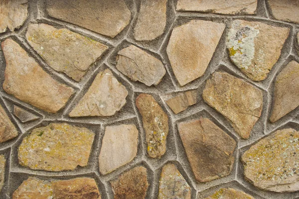 Stone patio background Stock Photos, Royalty Free Stone patio ...