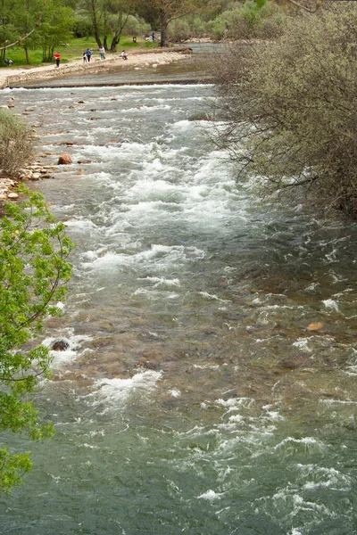 Jordan river background Stock Photos, Royalty Free Jordan river ...