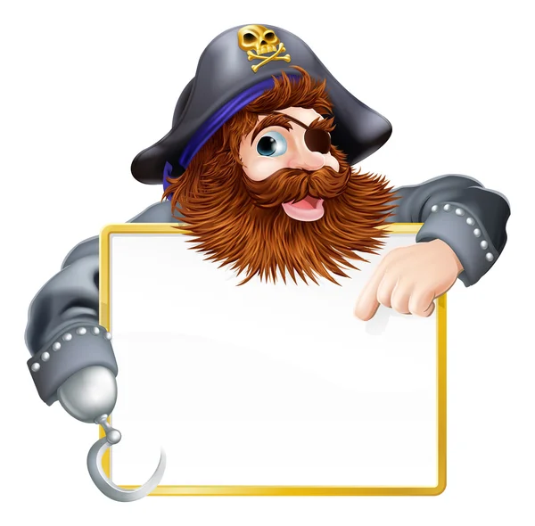 Eens Op Een Tijd Kapitein Haak Iphone Wallpaper Zwembad Archieven