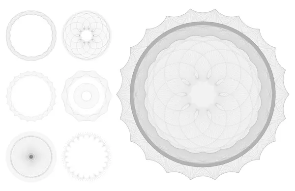 42,169,329 Banknotes Vector Images | Depositphotos