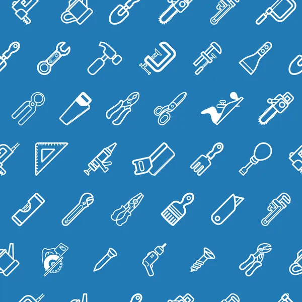 Tools background Stock Vectors, Royalty Free Tools background ...