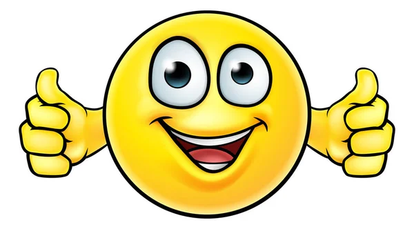 Illustration de Signe parfait Emoji Emoticon par Krisdog© #322356710