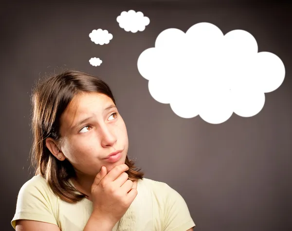 Small thinking Stock Photos, Royalty Free Small thinking Images ...