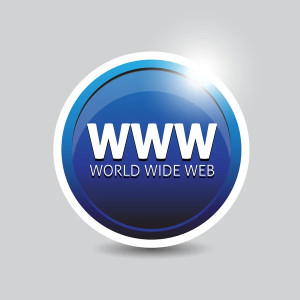 47,835,840 Webapplication Vector Images | Depositphotos