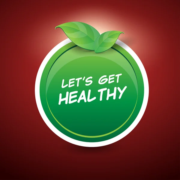 Diet program Vector Art Stock Images | Depositphotos