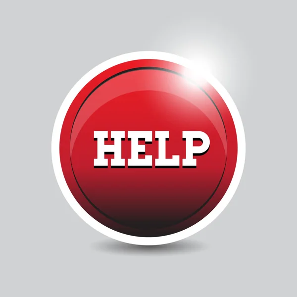 Pushbutton Vector Art Stock Images | Depositphotos