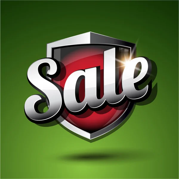 18,468,946 Sale logo Vector Images | Depositphotos