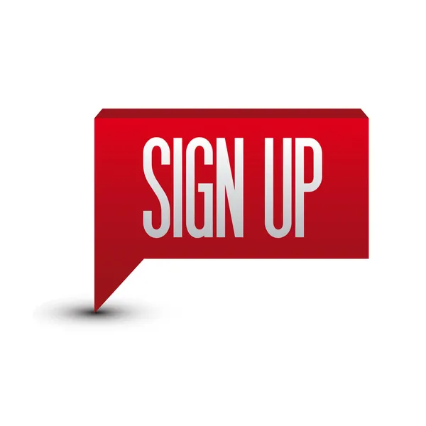 23,753,864 Register now Vector Images | Depositphotos