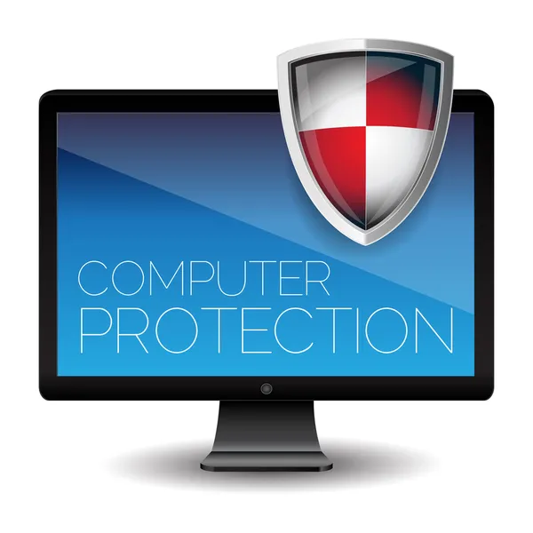 Antivirus Stock Vectors, Royalty Free Antivirus Illustrations ...