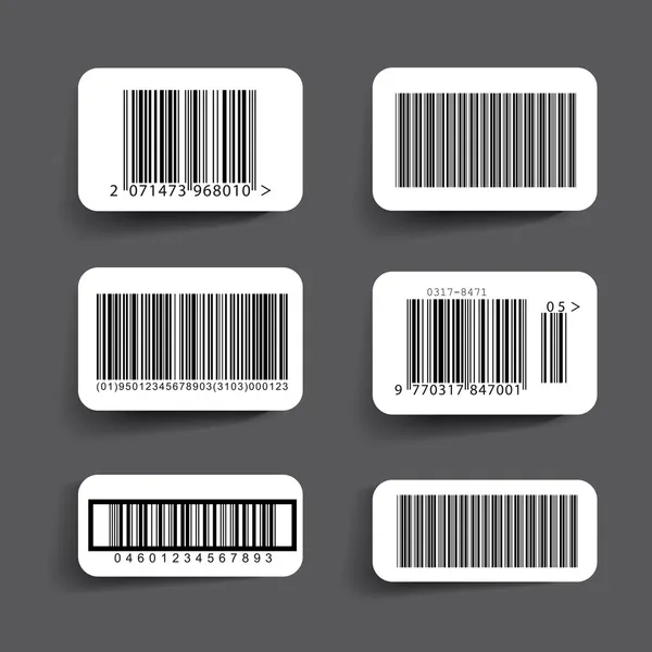 ᐈ Barcode stock icon, Royalty Free barcode scanner vectors | download ...