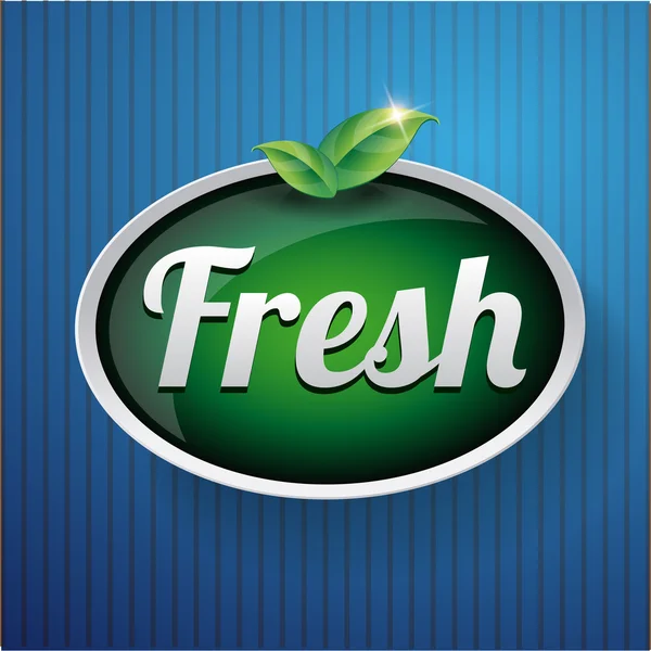 461,940 Fresh Stock Illustrations | Depositphotos®