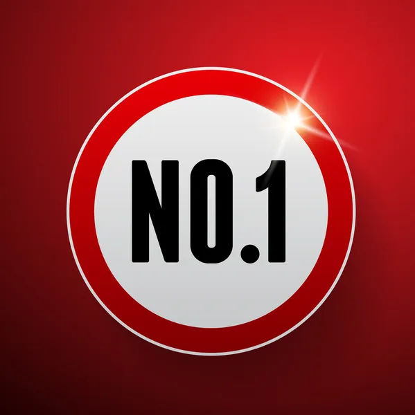 Hiç kimse Vector Art Stock Images | Depositphotos