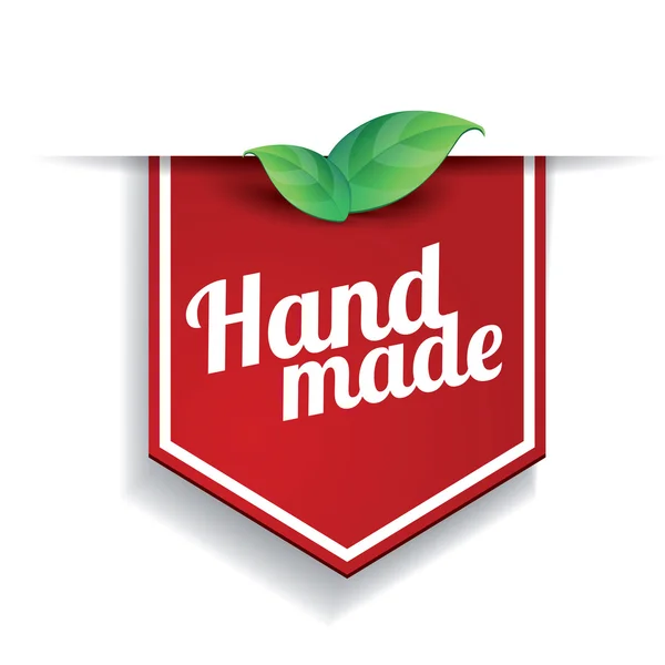 100,000 Handmade icon Vector Images | Depositphotos