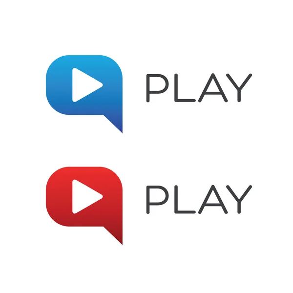 3,019 Press play Vector Images | Depositphotos