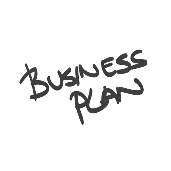 24,739,661 Business plans Vector Images | Depositphotos