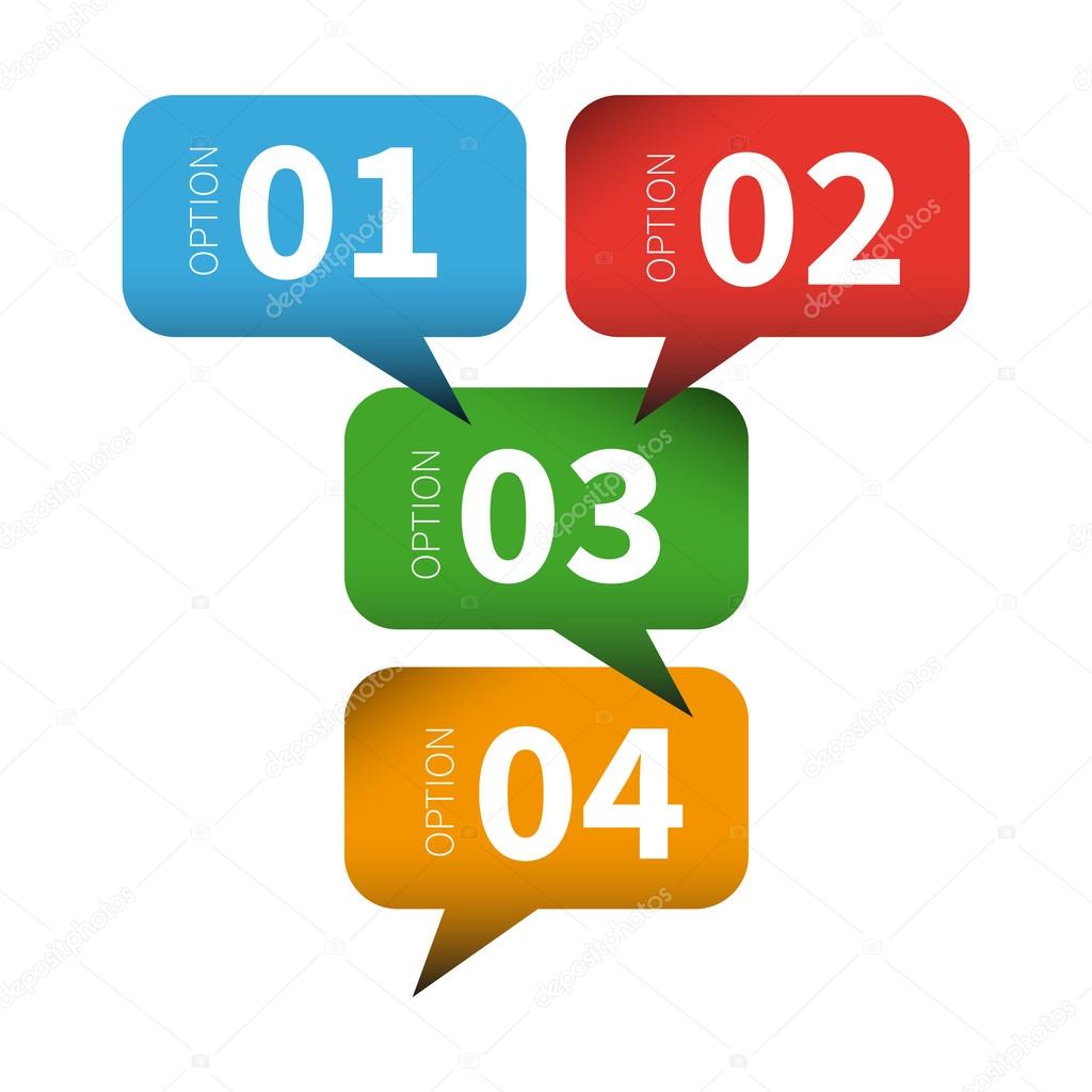 One two three four-vector paper progress steps for tutorial 2024