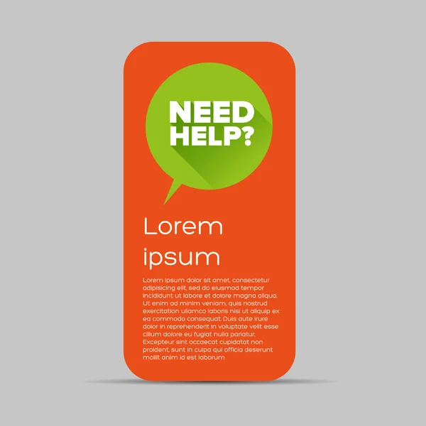 Apua Vector Art Stock Images | Depositphotos