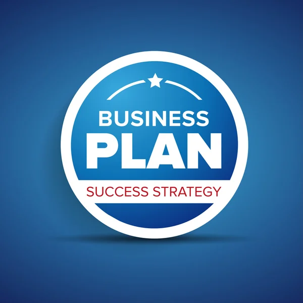 ᐈ Work plan stock icon, Royalty Free action plan illustrations ...